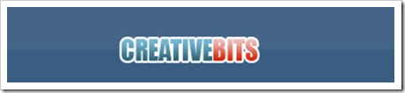 FILEnetworks Blog: CreativeBits – BitTorrent Tracker For Video ...